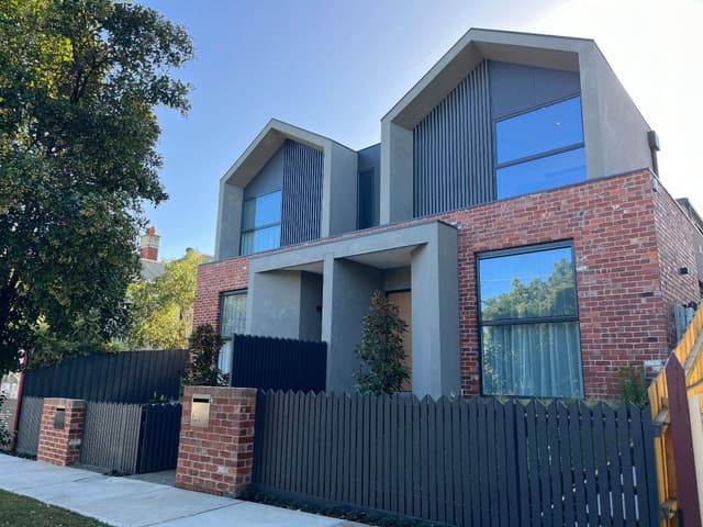 Wonder Windows - Your Best Deluxe Windows Supplier