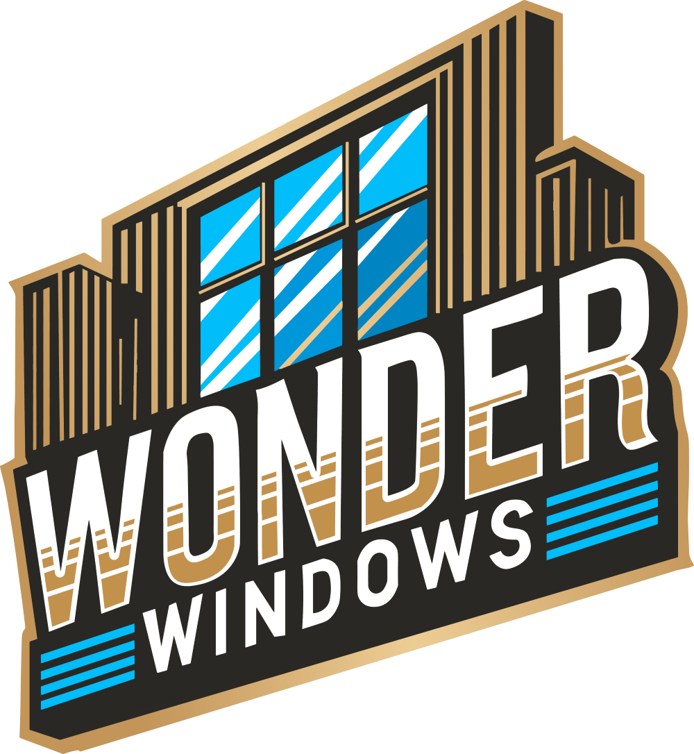 Products | Wonder Windows